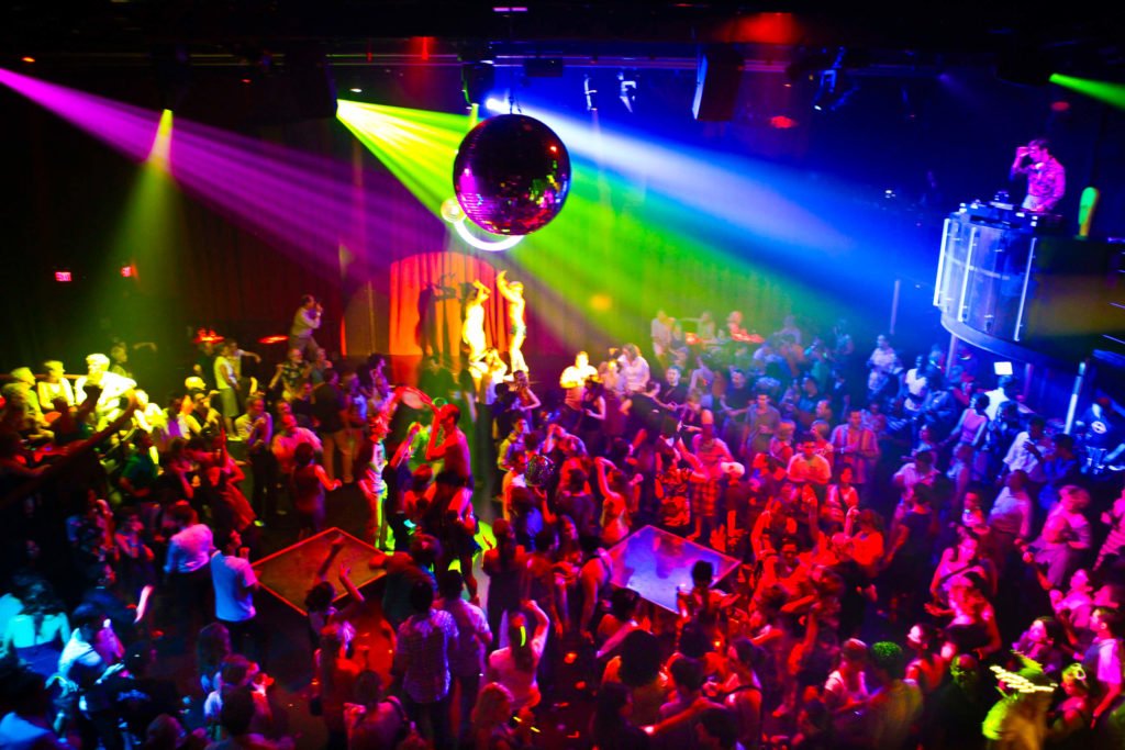 Night clubs in Delhi DforDelhi night-clubs-in-delhi-dfordelhi